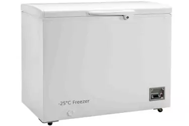 Freezers And Refrigerators Suppliers in hyderabad, maascienific | India