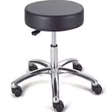 Stainless Steel Lab Stool supplier in india | Maa Scientific Industries